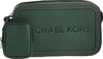 Michael Kors Mens TASCHEN - Umh&auml;ngetasche auf YOOX.COM