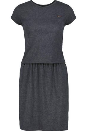 Alife And Kickin Sommerkleid Damen ShannaAK A Sommerkleid, Kleid