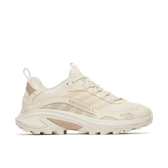 Merrell Moab Speed 2 Sport - Beige - Taille 38.5 M