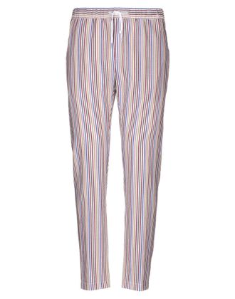 Daniele Alessandrini HOSEN & RÖCKE - Hosen auf YOOX.COM