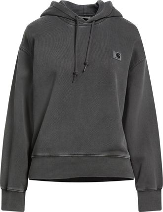 Carhartt Work in Progress TOPS - Sweatshirts auf YOOX.COM