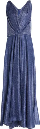 Talbot Runhof KLEIDER - Maxi-Kleider auf YOOX.COM