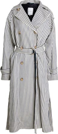Tommy Hilfiger JACKEN & M&Auml;NTEL - Jacken, M&auml;ntel & Trenchcoats auf YOOX.COM