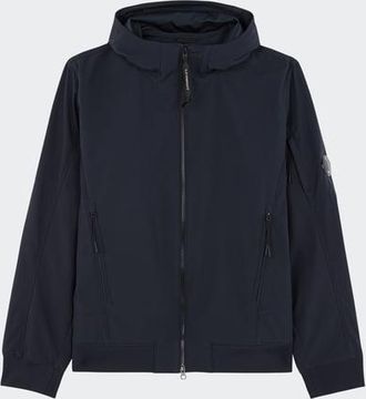 C.P. Company C. p. Company - Coupe-vent - Taille L