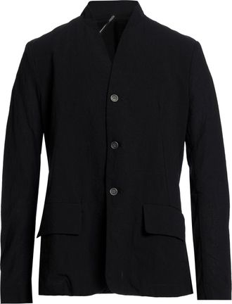 Masnada ANZ&Uuml;GE und CO-ORDS - Blazers auf YOOX.COM