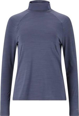 ENDURANCE Damen Rollkragen