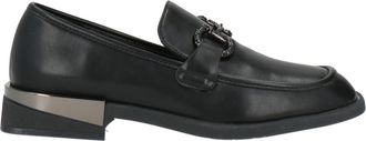 Tosca Blu SCHUHE - Mokassins auf YOOX.COM