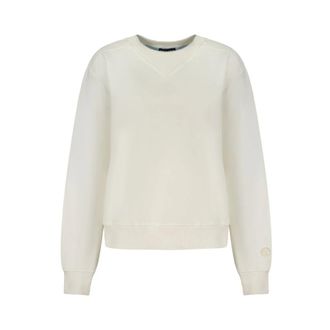 North Sails Sweatshirts - - Sweatshirts & Hoodies - Damen - Wei&szlig; - M