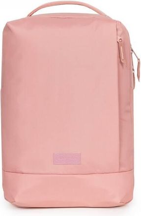Eastpak Rucksack TECUM F