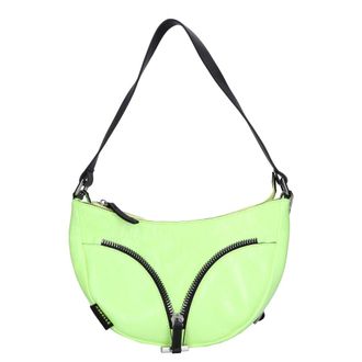 Rebelle Taschen.. Gelb - - Bags - Damen - Gr&uuml;n - ONE SIZE