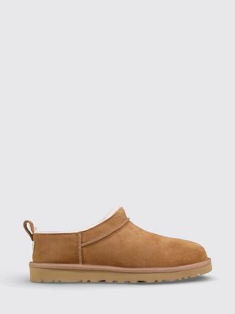 UGG Stiefeletten UGG Herren Farbe Braun