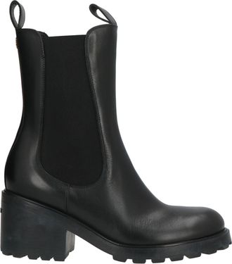 Bally SCHUHE - Stiefeletten auf YOOX.COM