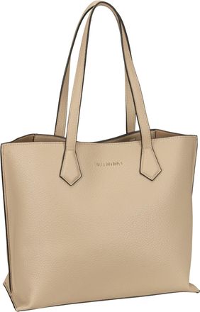 Valentino Shopper Fall Re