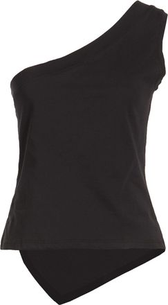 Only TOPS - Tops auf YOOX.COM