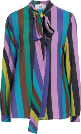 SOLOTRE TOPS - Hemden auf YOOX.COM