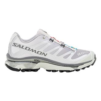 Salomon Xt-4 OG - - Sport - Damen - Grau - 42 EU