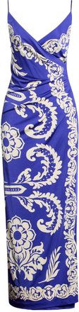 Etro KLEIDER - Maxi-Kleider auf YOOX.COM