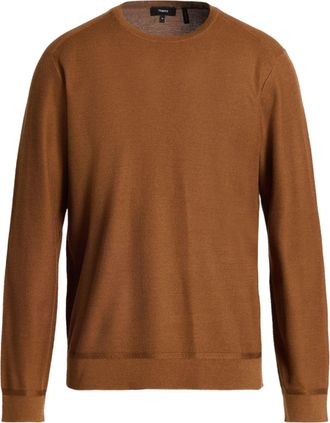 Theory STRICKWAREN - Pullover auf YOOX.COM