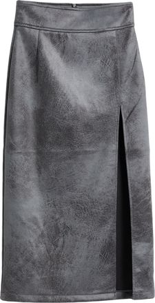 Only HOSEN & RÖCKE - Midi-Röcke auf YOOX.COM