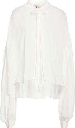 Aniye By TOPS - Hemden auf YOOX.COM
