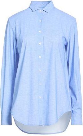 Caliban TOPS - Chemises sur YOOX.COM