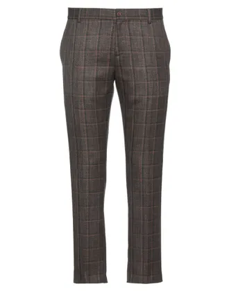 Daniele Alessandrini HOSEN & R&Ouml;CKE - Hosen auf YOOX.COM