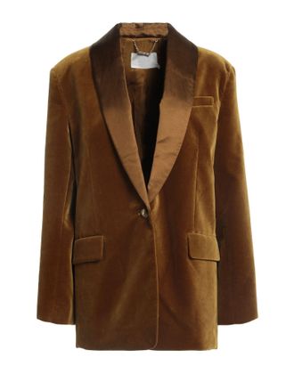 Zimmermann ANZ&Uuml;GE und CO-ORDS - Blazers auf YOOX.COM