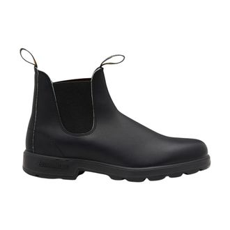 Blundstone Herren, Schuhe, Schwarzk, 41 1/2 EUGr&ouml;&szlig;e