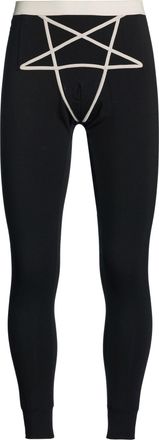 Rick Owens HOSEN & R&Ouml;CKE - Leggings auf YOOX.COM