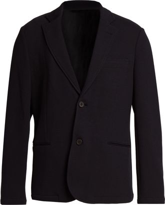 Emporio Armani ANZ&Uuml;GE und CO-ORDS - Blazers auf YOOX.COM