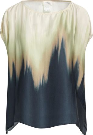 ottod'Ame TOPS - Tops auf YOOX.COM