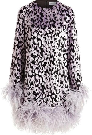 16Arlington Femme, Robes, Multicolore, Taille: 36 FR Robes