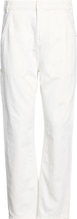 Uniform HOSEN & R&Ouml;CKE - Hosen auf YOOX.COM