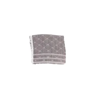 Blugirl Femme, Accessoires, Gris, Taille: ONE Size Ch&acirc;le d&eacute;paule