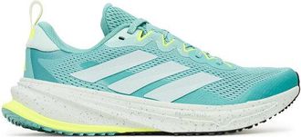 adidas Laufschuhe Supernova Rise ATR JP7762 T&uuml;rkisfarben