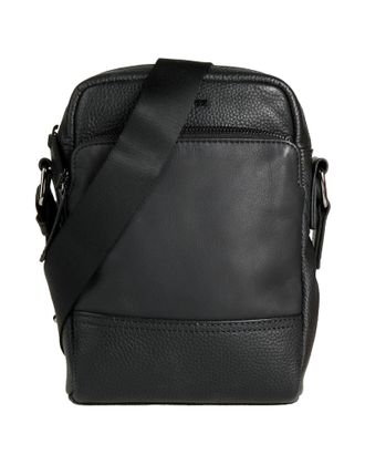 Cerruti TASCHEN - Umh&auml;ngetasche auf YOOX.COM