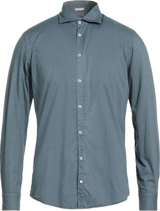 Massimo Alba TOPS - Hemden auf YOOX.COM