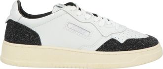 Autry SCHUHE - Sneakers auf YOOX.COM