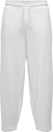 Only & Sons Hose ONSCeres