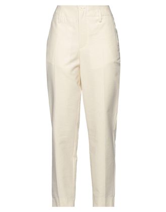 Claudie HOSEN & RÖCKE - Hosen auf YOOX.COM