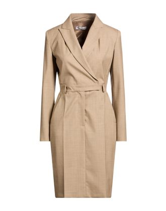 Max Mara KLEIDER - Mini-Kleider auf YOOX.COM