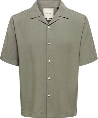 Only & Sons Hemd ONSPeru