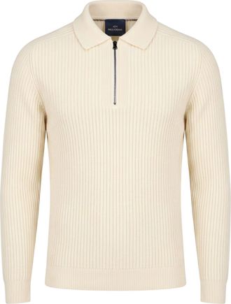 Paul & Shark STRICKWAREN - Pullover auf YOOX.COM