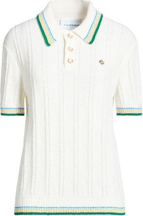 Casablanca TOPS - Poloshirts auf YOOX.COM