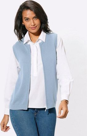 Witt Strickjacke Strickweste