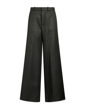 Forte_Forte HOSEN & R&Ouml;CKE - Hosen auf YOOX.COM