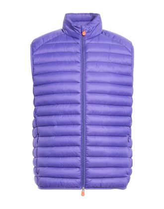 Save The Duck JACKEN & M&Auml;NTEL - Westen auf YOOX.COM