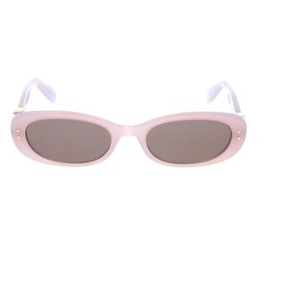Dior unisex, Accessories, Rosa, ONE SIZEGr&ouml;&szlig;e