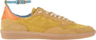 Hidnander SCHUHE - Sneakers auf YOOX.COM