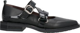 Le Bohémien SCHUHE - Ballerinas auf YOOX.COM